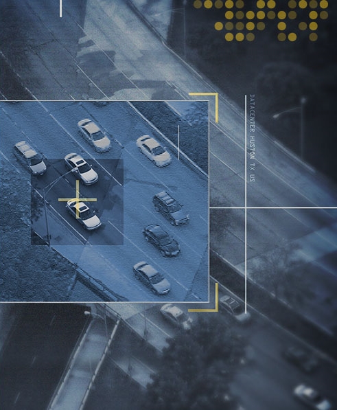 SWAT Karr Security Systems